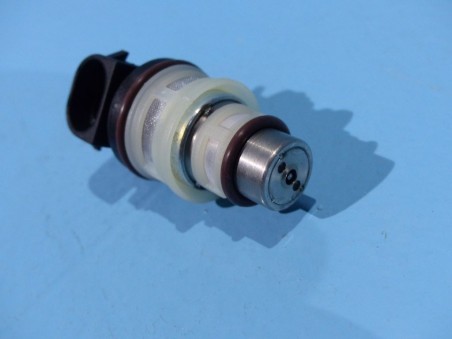 Injecteur Monopoint